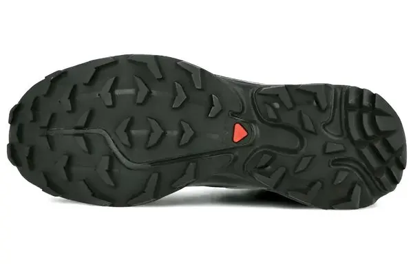 SALOMON S-lab Xt-6 Adv Sneakers