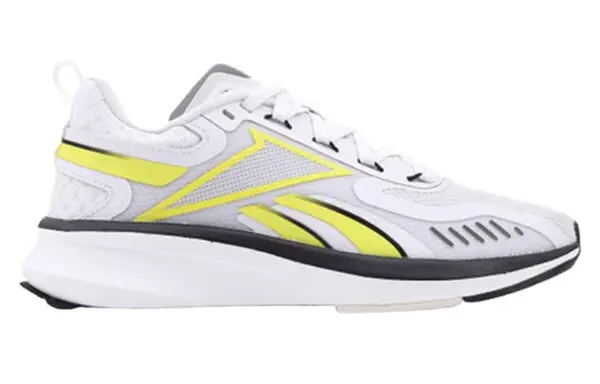 REEBOK Rbk-fusium Run 20 Sneakers