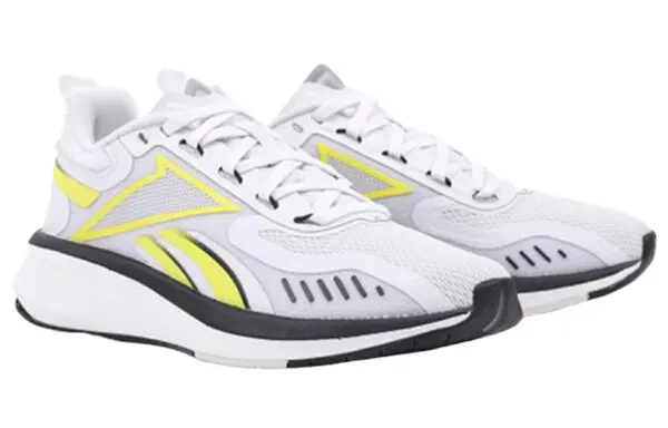 REEBOK Rbk-fusium Run 20 Sneakers