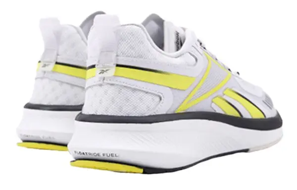 REEBOK Rbk-fusium Run 20 Sneakers
