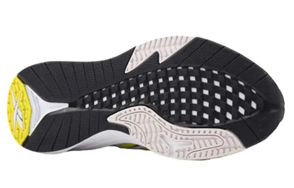 REEBOK Rbk-fusium Run 20 Sneakers