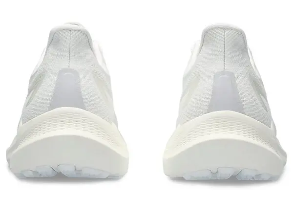Asics Gel-cumulus Sneakers