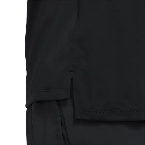 Nike Dri-fit Rise 365 Ventilate Soft Running T-shirt