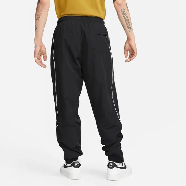 Nike Solo Swoosh Track Pants