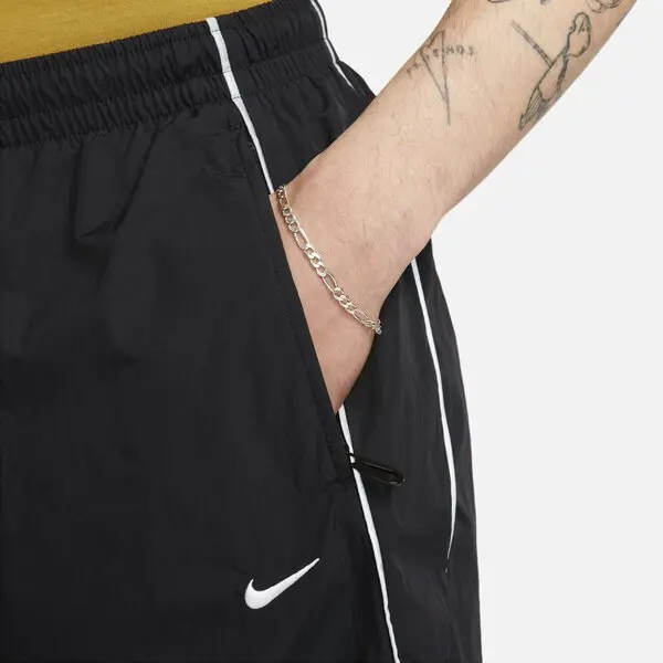 Nike Solo Swoosh Track Pants