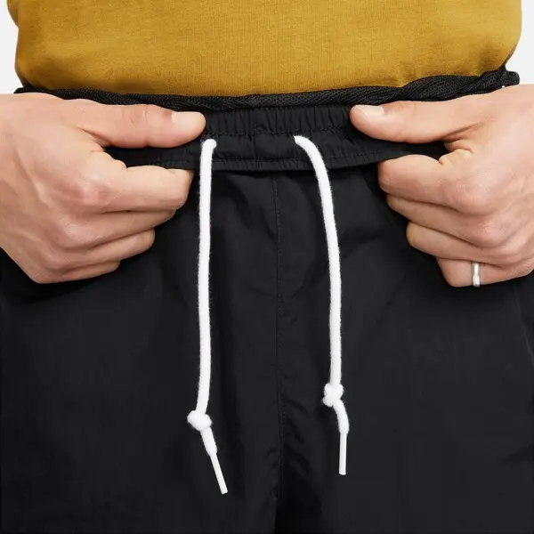Nike Solo Swoosh Track Pants