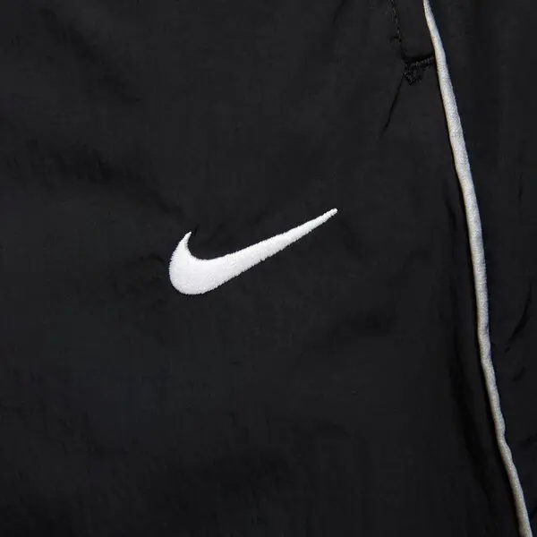 Nike Solo Swoosh Track Pants