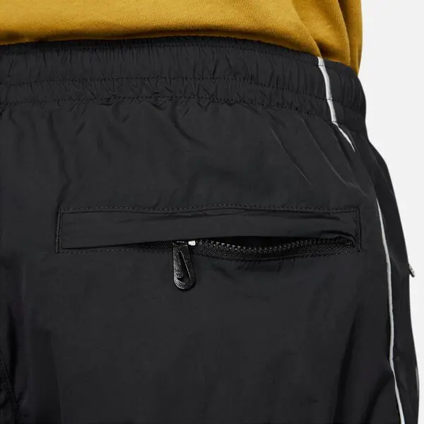Nike Solo Swoosh Track Pants