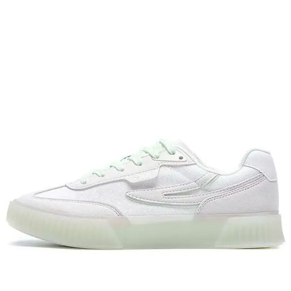 FILA Shadow Sneakers - Default Colorway
