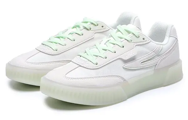 FILA Shadow Sneakers