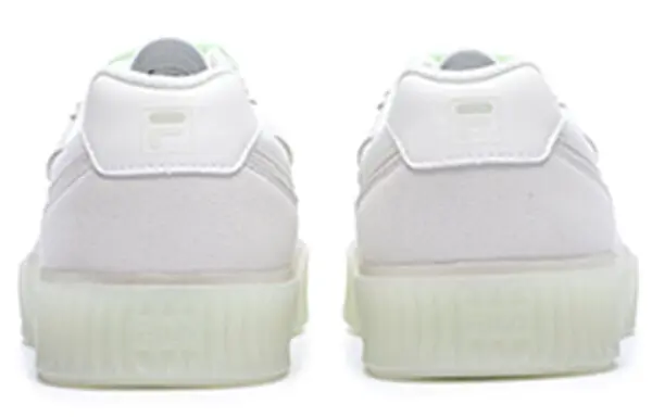 FILA Shadow Sneakers