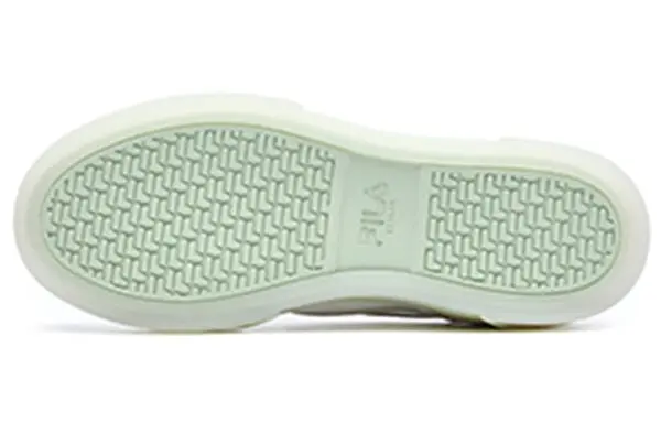 FILA Shadow Sneakers