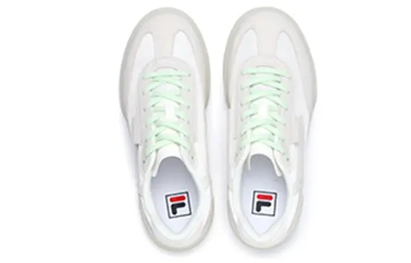 FILA Shadow Sneakers - Default Colorway
