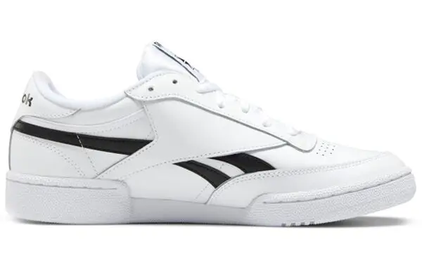REEBOK Club C Revenge Sneakers