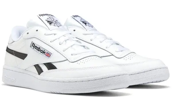 REEBOK Club C Revenge Sneakers