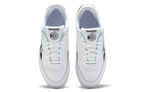 REEBOK Club C Revenge Sneakers