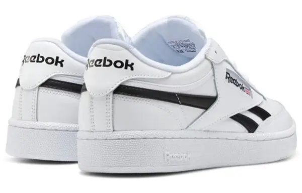 REEBOK Club C Revenge Sneakers