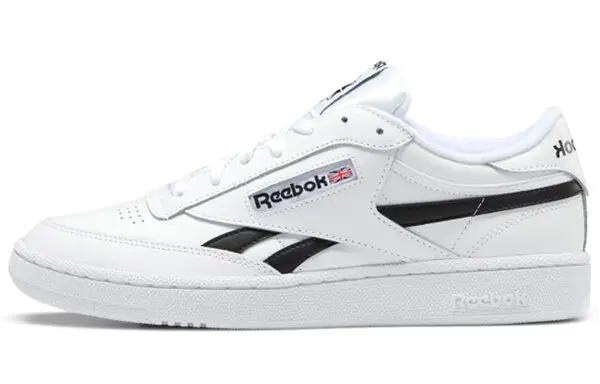 REEBOK Club C Revenge Sneakers