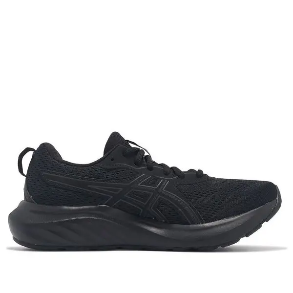 Asics Gel-contend Athletic Sneakers