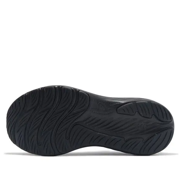 Asics Gel-contend Athletic Sneakers