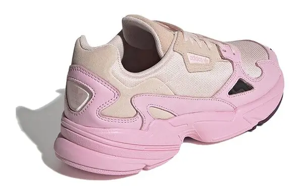 Adidas Falcon Sneakers