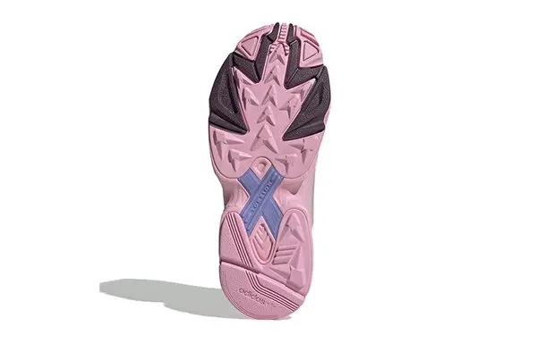 Adidas Falcon Sneakers
