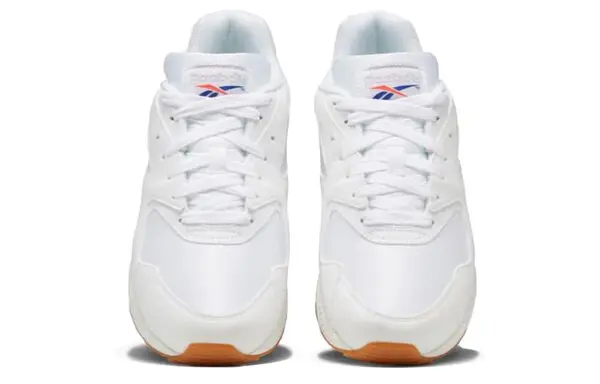 REEBOK Torch Hex Sneakers