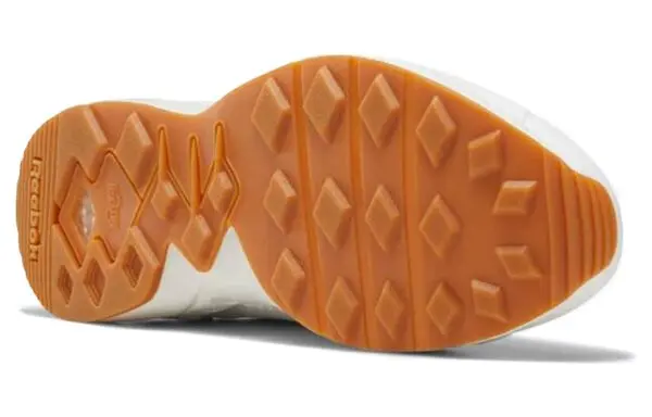 REEBOK Torch Hex Sneakers