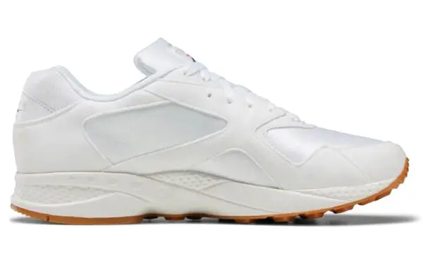 REEBOK Torch Hex Sneakers