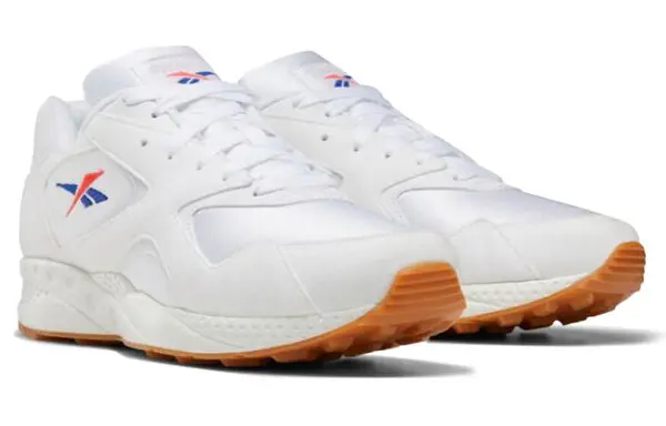 REEBOK Torch Hex Sneakers