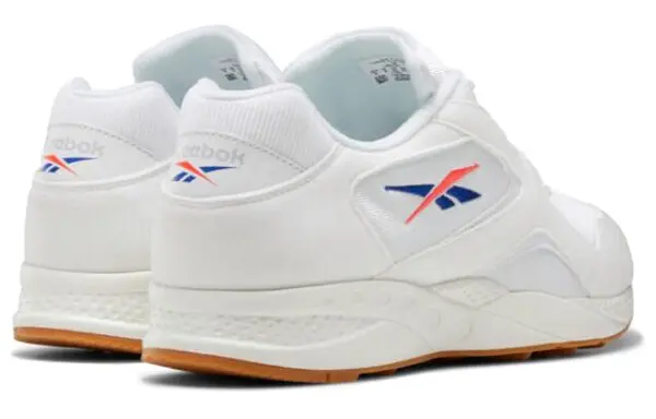 REEBOK Torch Hex Sneakers