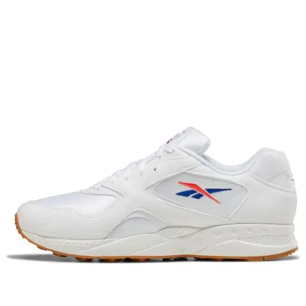REEBOK Torch Hex Sneakers - White