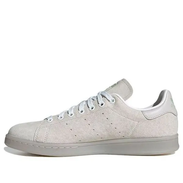 Adidas Stan Smith Sneakers