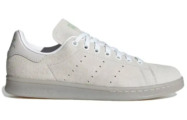 Adidas Stan Smith Sneakers
