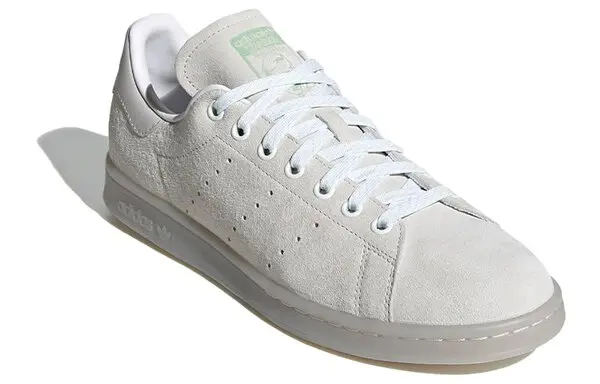 Adidas Stan Smith Sneakers