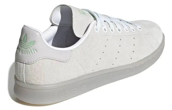Adidas Stan Smith Sneakers