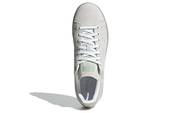 Adidas Stan Smith Sneakers