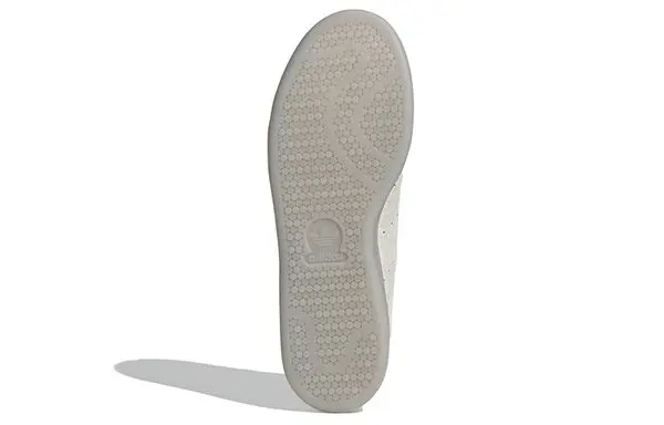 Adidas Stan Smith Sneakers