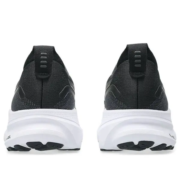 Asics Gel-kayano 32 Athletic Sneakers - Black/white