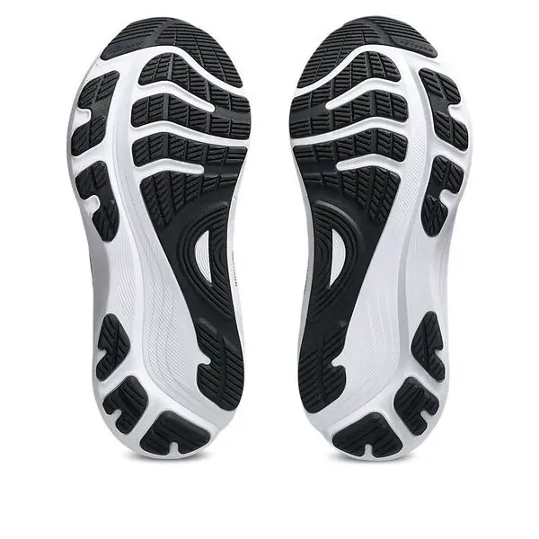 Asics Gel-kayano 32 Athletic Sneakers - Black/white
