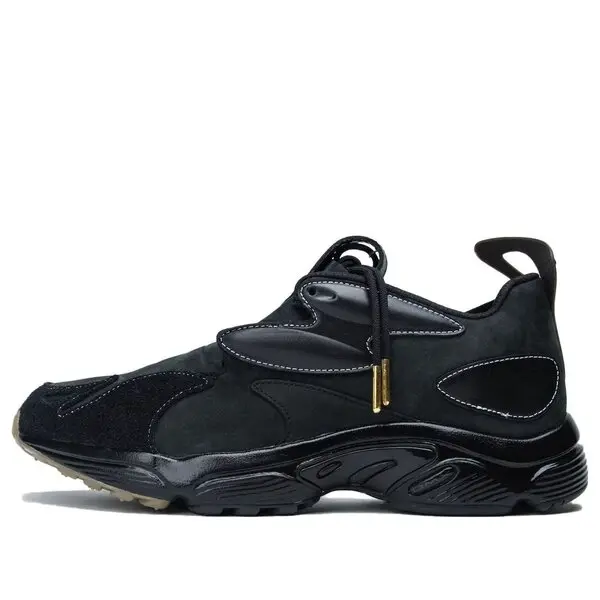 REEBOK Dmx Daytona Experiment 2 Sneakers