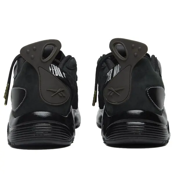REEBOK Dmx Daytona Experiment 2 Sneakers