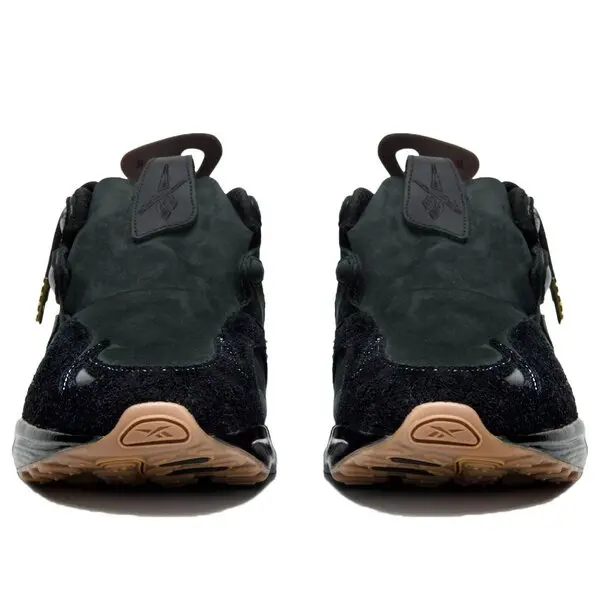 REEBOK Dmx Daytona Experiment 2 Sneakers