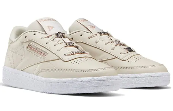 REEBOK Club C 85 Sneakers