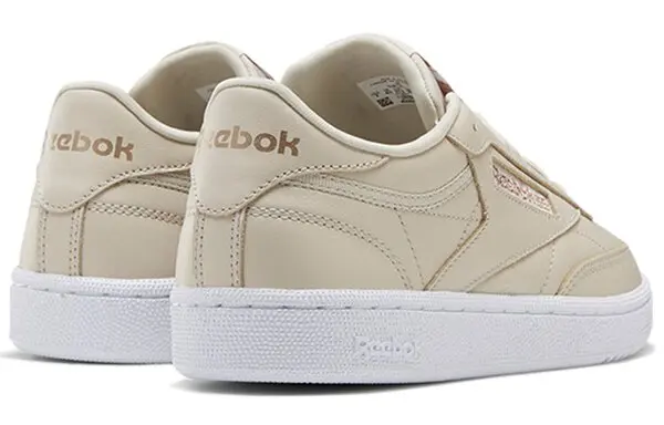 REEBOK Club C 85 Sneakers
