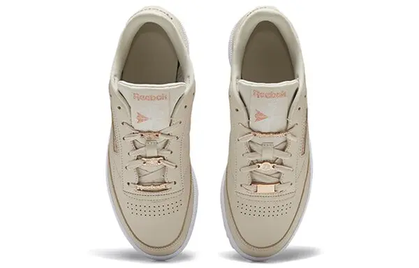 REEBOK Club C 85 Sneakers