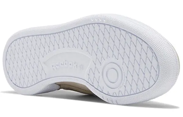 REEBOK Club C 85 Sneakers