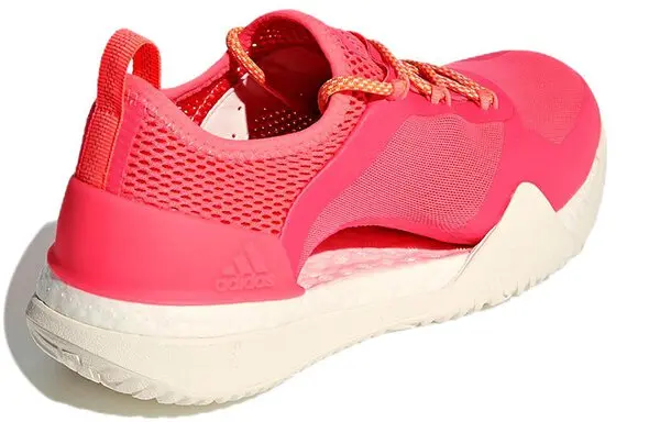 Adidas Stella Mccartney X Pureboost X Tr 3.0 'turbo