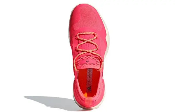 Adidas Stella Mccartney X Pureboost X Tr 3.0 'turbo