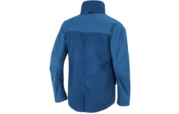 Nike Ki M Nk Protect Jacket